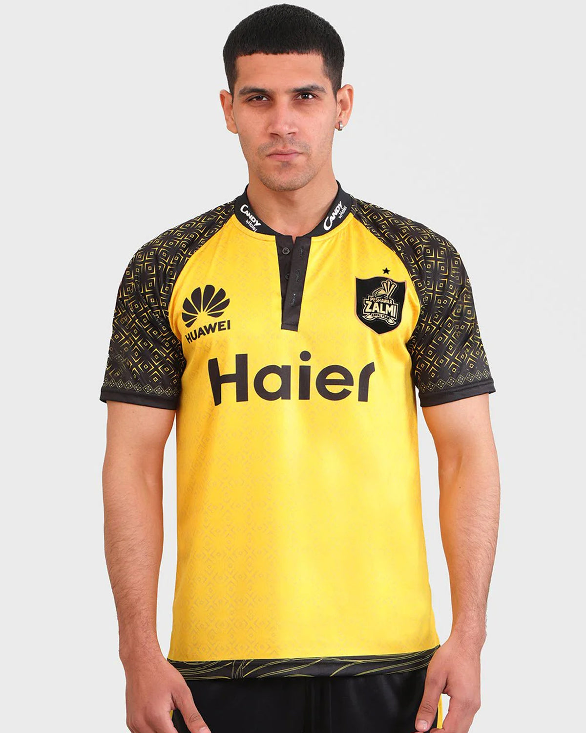 Zalmi Offical Store - One Stop Shop for Sports Wear and Accessories